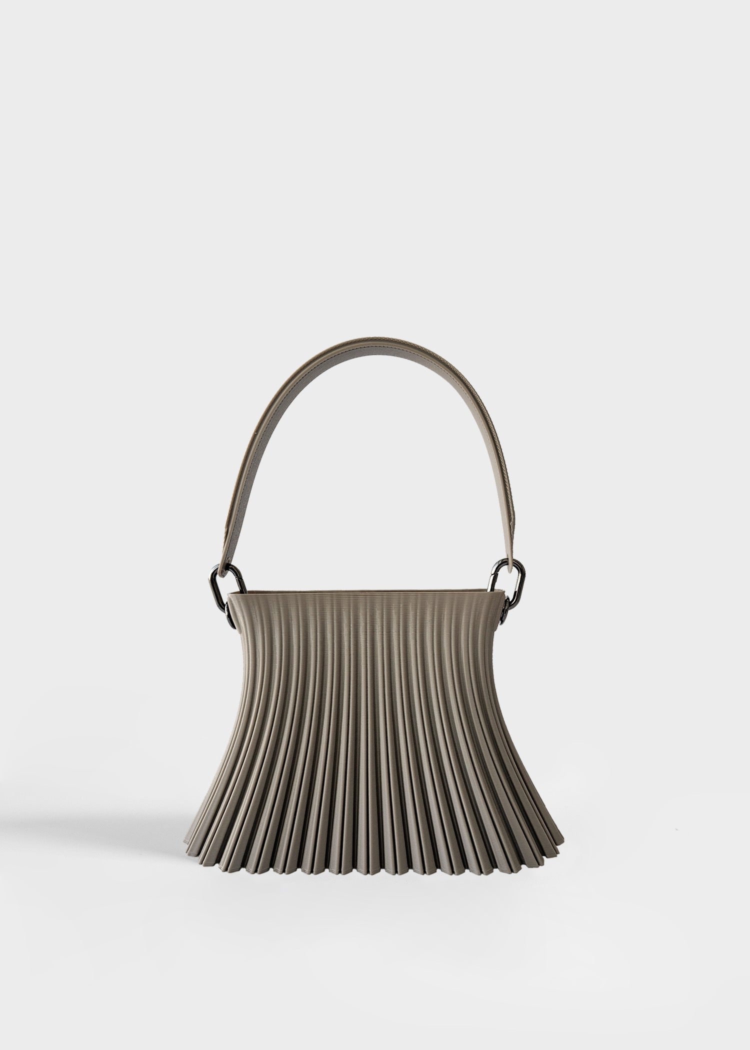 STONE SELO – Touchless